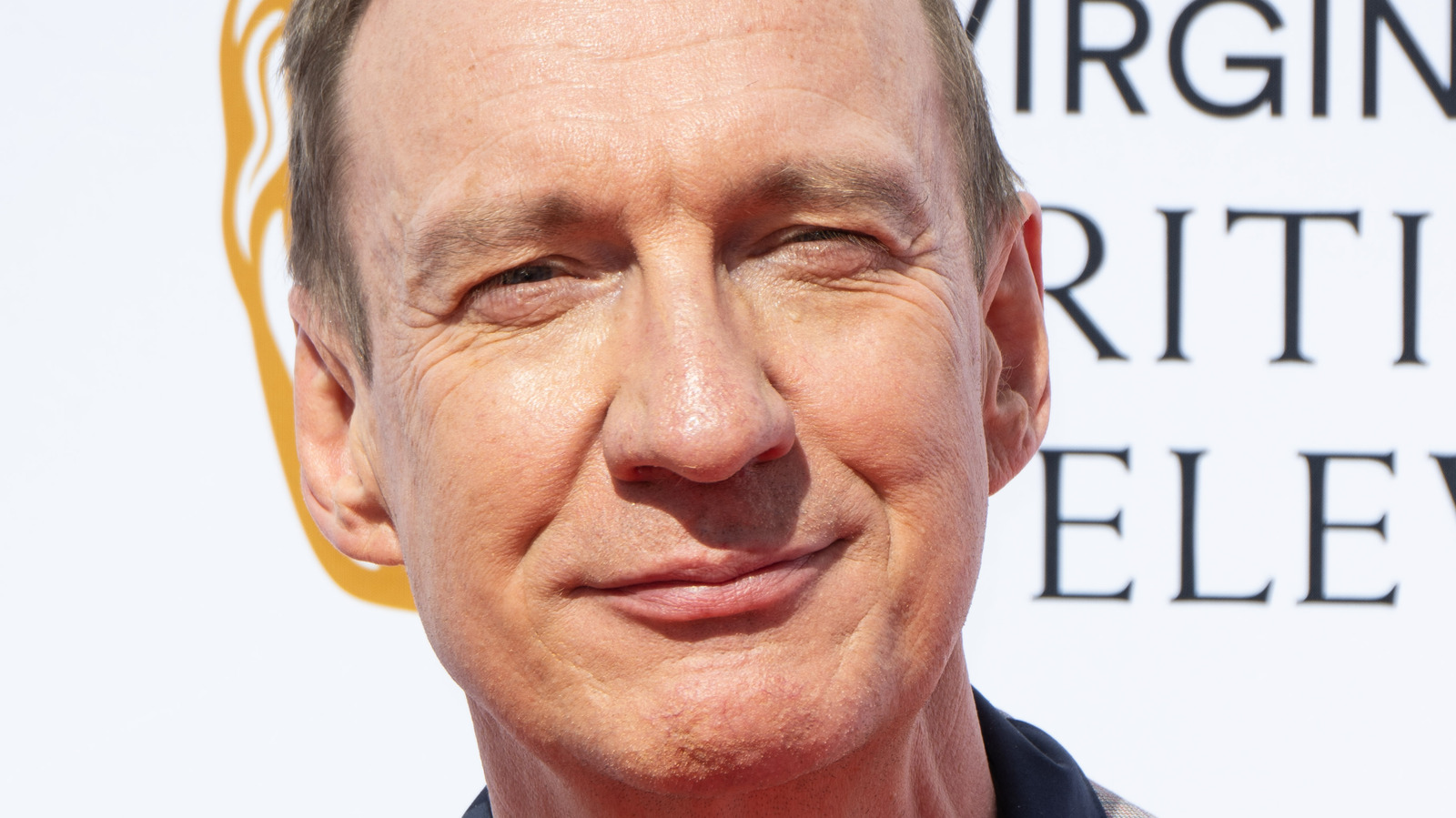 David Thewlis' Harry Potter Character May Have Subconsciously Inspired ...