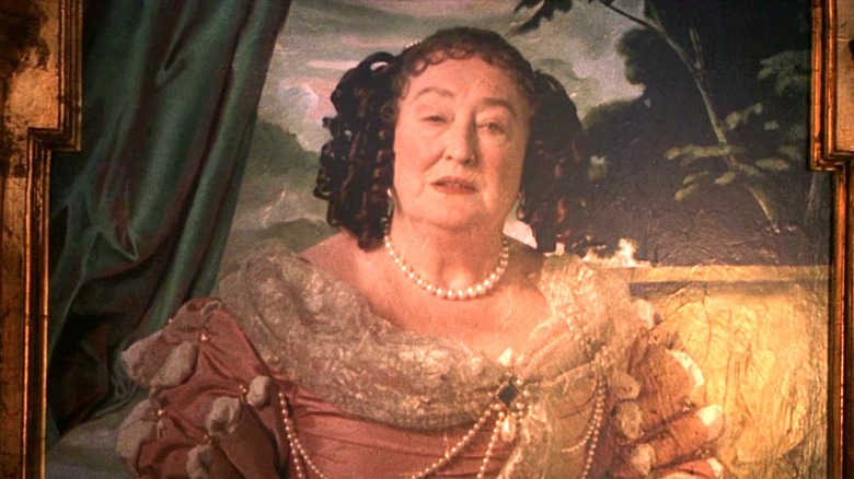 Harry Potter Cast Members You May Not Know Passed Away