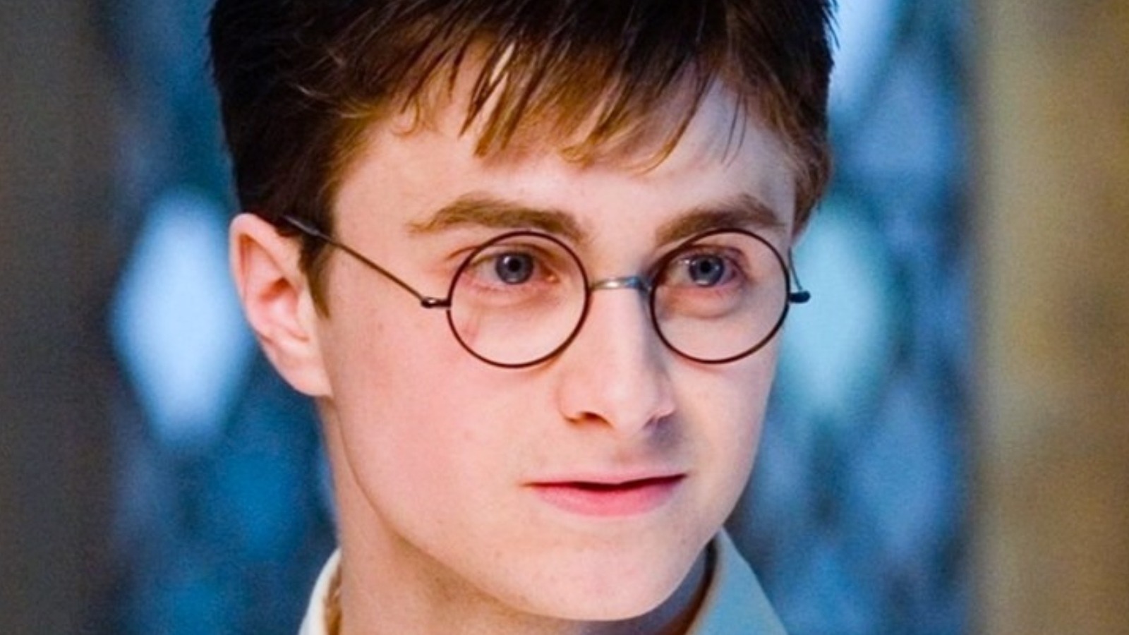 Harry Potter Hufflepuff House Members Ranked By Likability