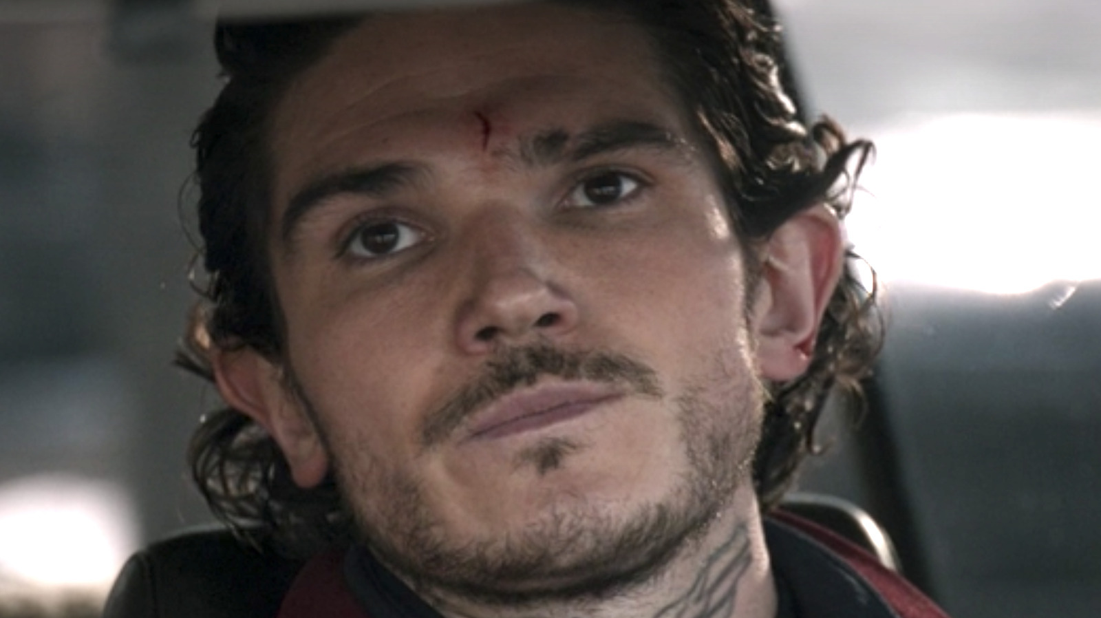 Hawkeye Actor Fra Fee's Remarks About The Final Episodes Will Get Fans ...