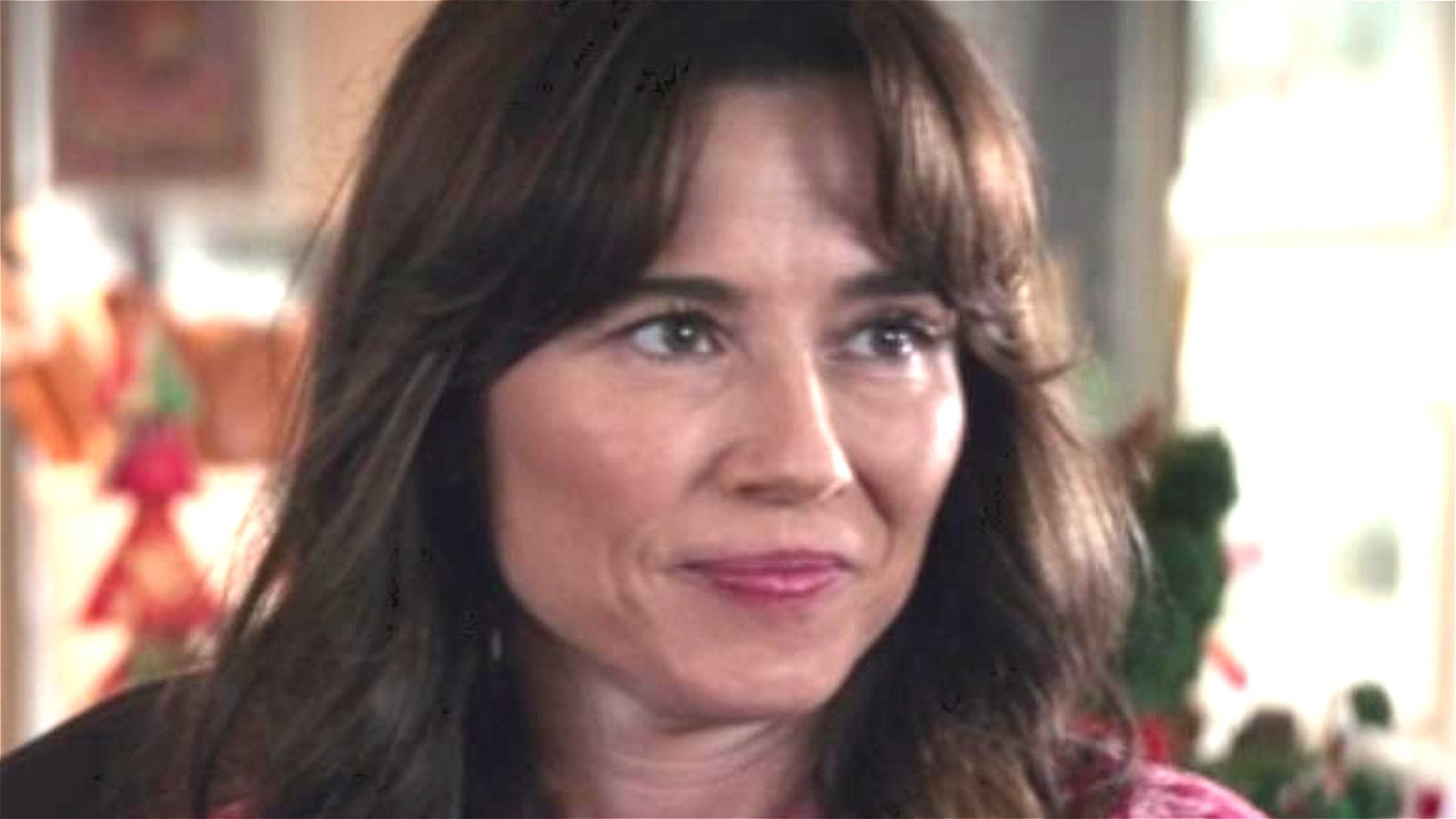 Hawkeye Episode 6 Confirms What We Suspected About Laura All Along