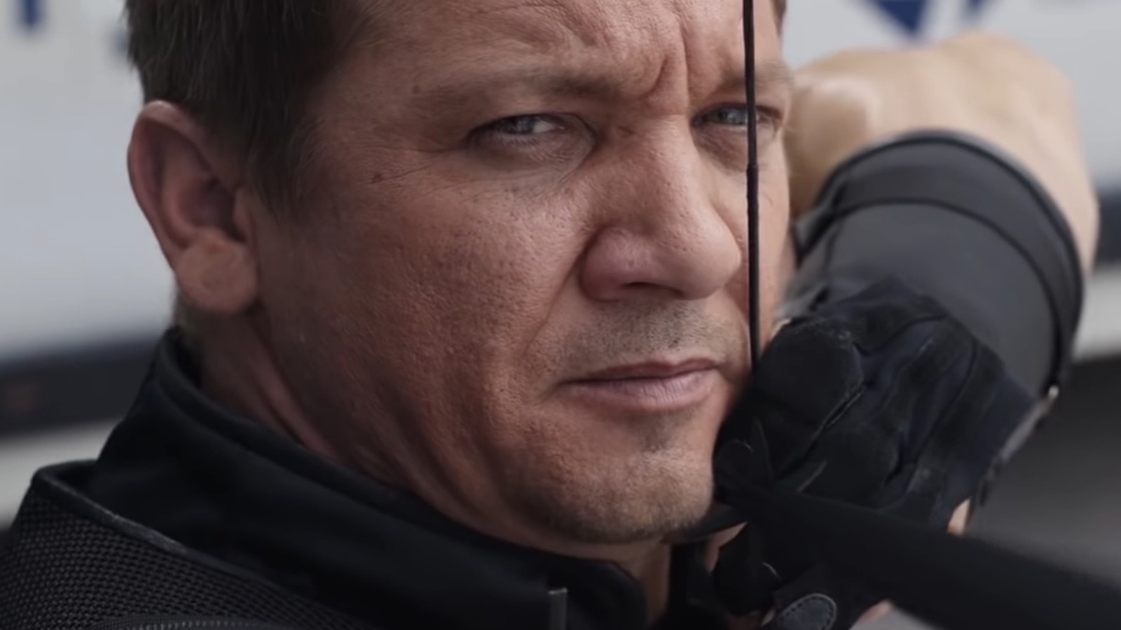 Hawkeye's Trick Arrows From Episode 3 Explained