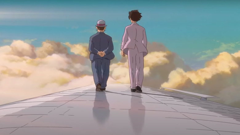 Hayao Miyazaki's How Do You Live - Everything You Need To Know