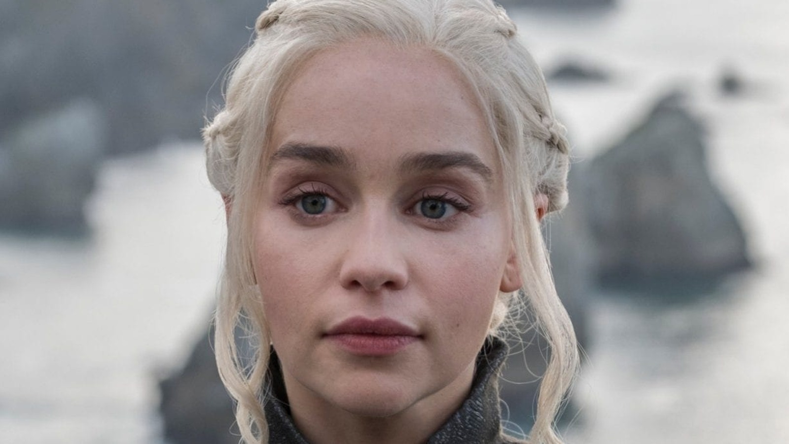 HBO Is Celebrating Game Of Thrones' Tenth Anniversary In A Big Way