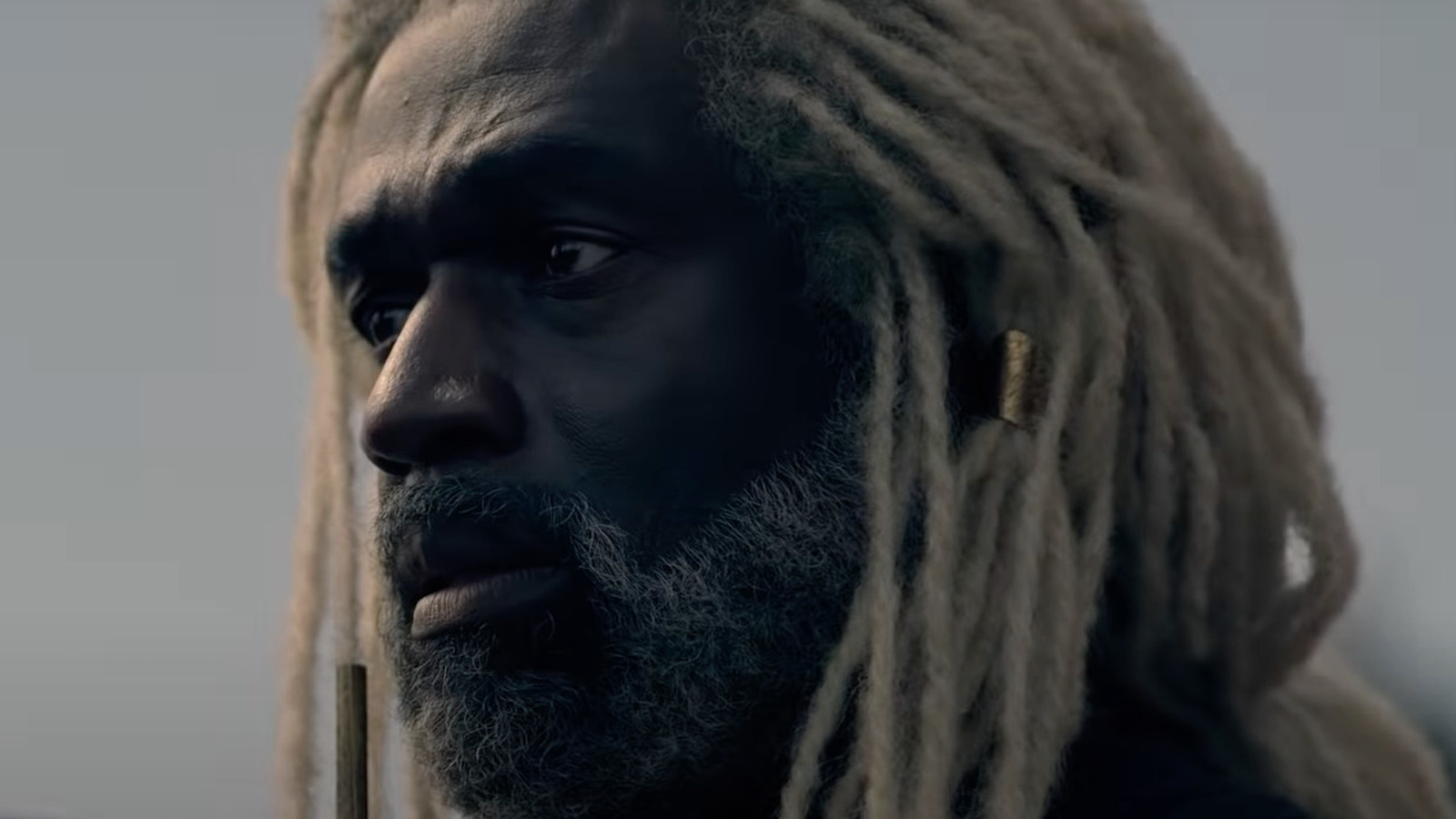 HBO Finally Reveals The Dramatic First Trailer For House Of The Dragon