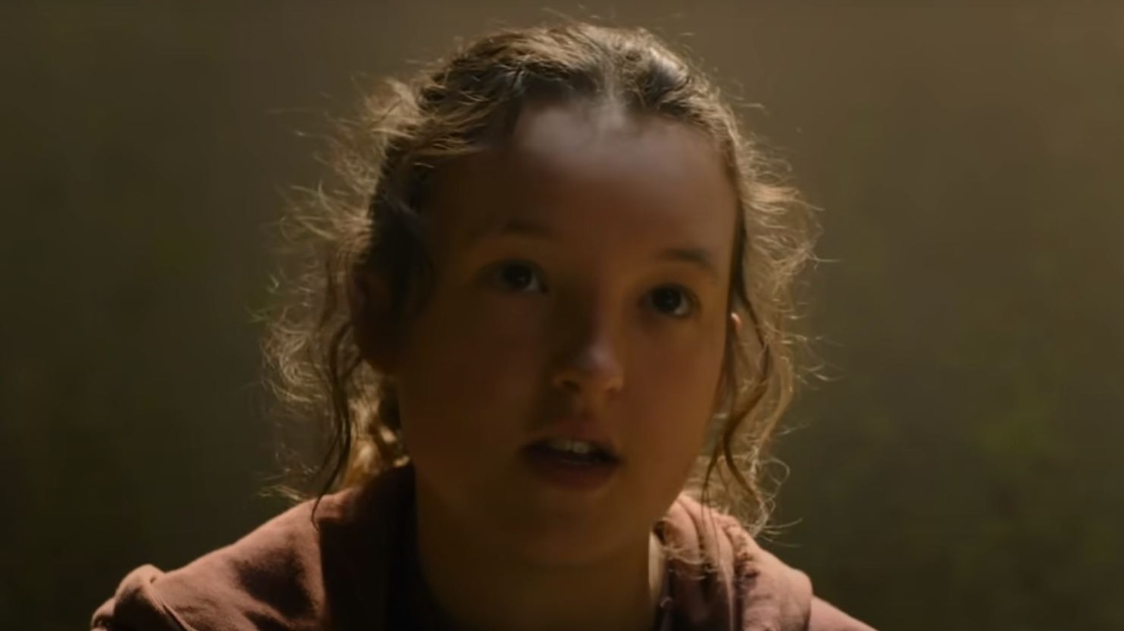 HBO's The Last Of Us Has Figured Out The Secret Of The Perfect Video ...