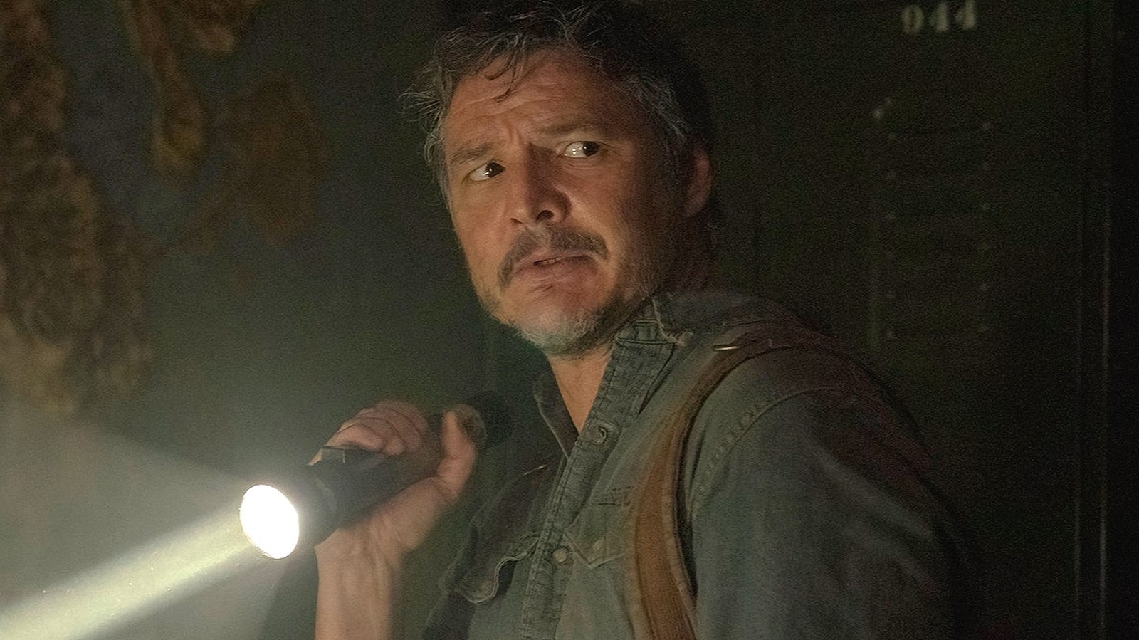 HBO's The Last Of Us Needs To Get One Thing Right To Win Us Over