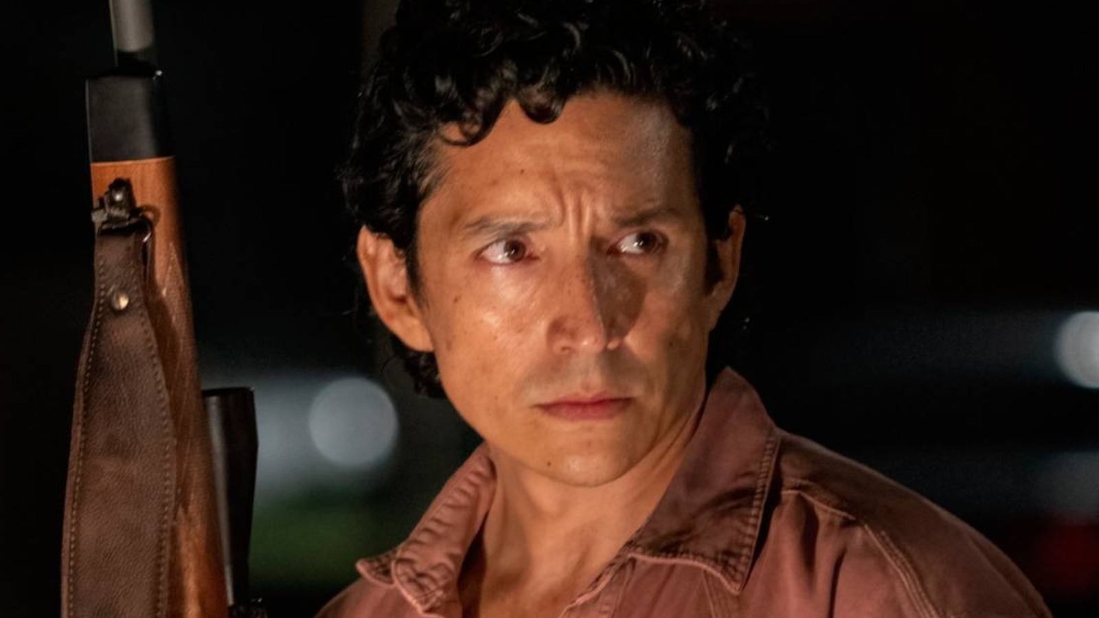 HBO's The Last Of Us Uses Science To Make Cordyceps Zombification Even ...