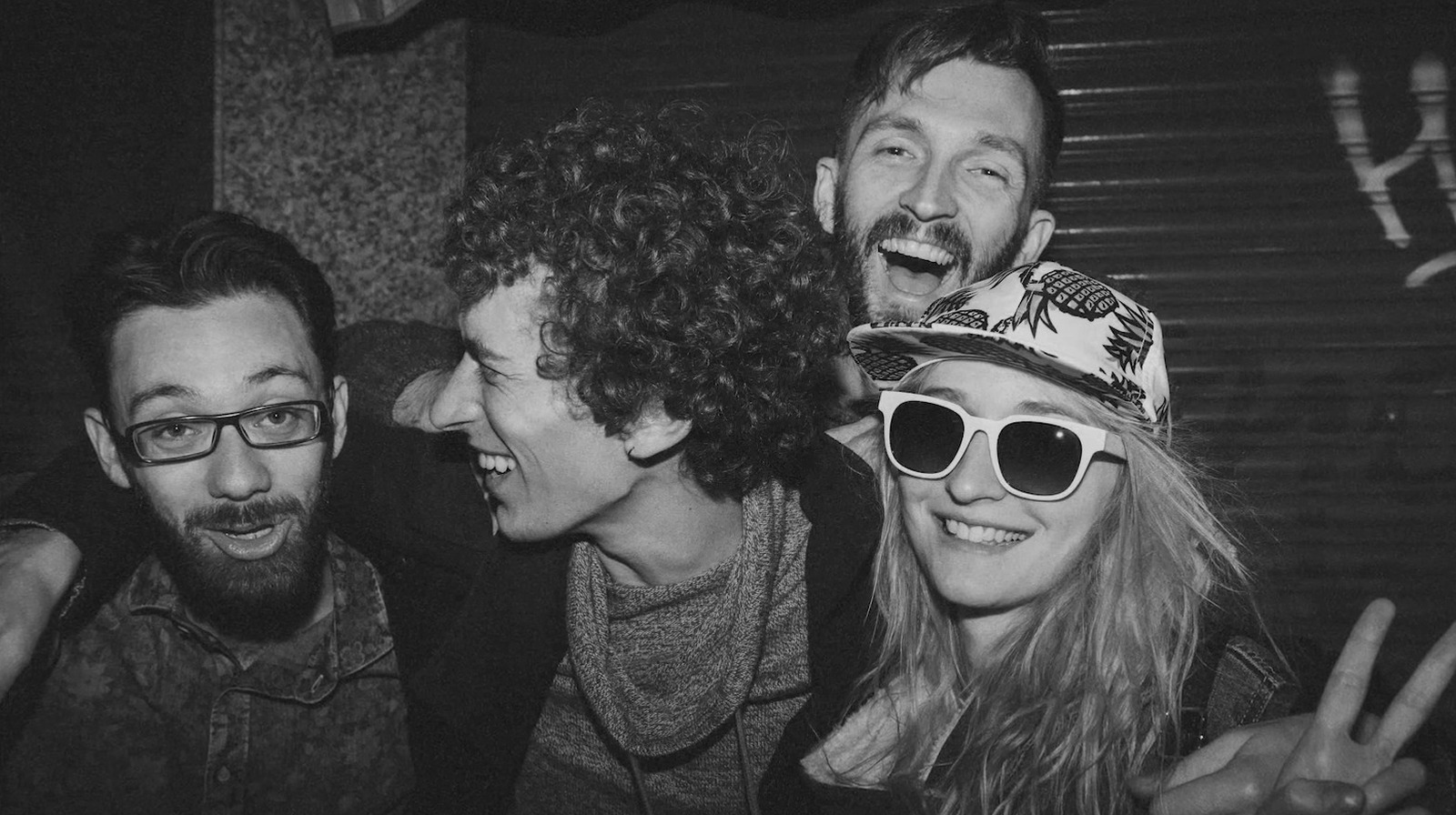 'He Gets Us' Ad Campaign For Jesus Shells Out For Super Bowl Time With ...