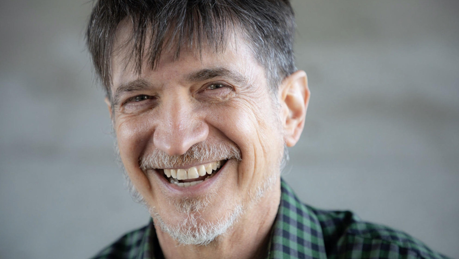 Head Of The Class Star Dan Frischman Shares Fond Memories Of The Show ...