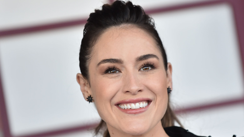 Heels Season 2 - What We Know So Far