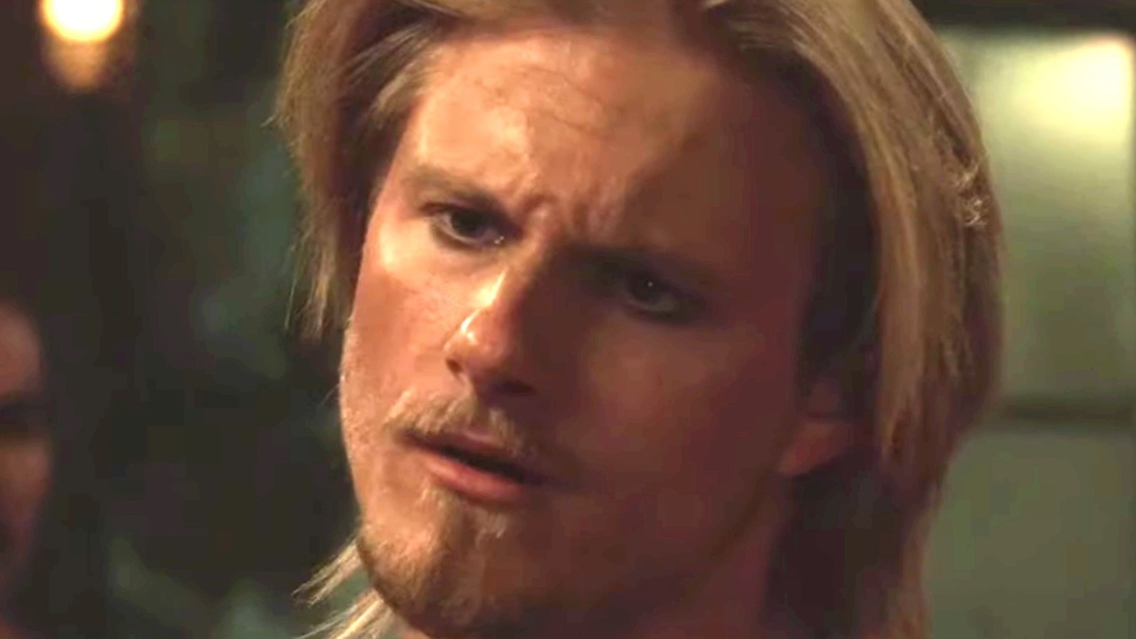 Heels Season 2 - What We Know So Far