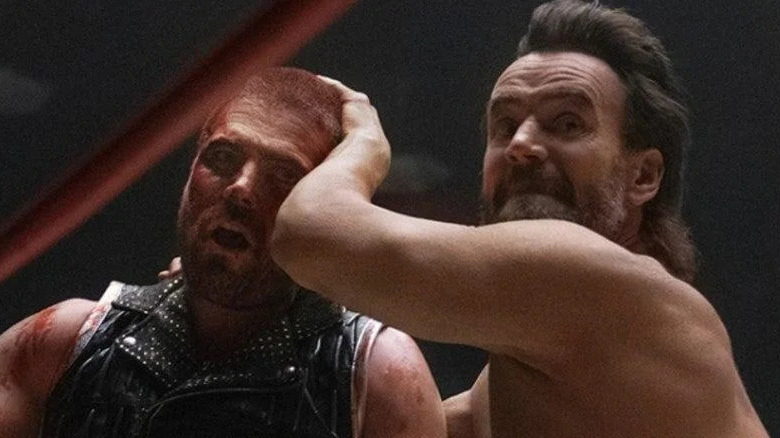 Heels Season 2 - Everything You Need To Know