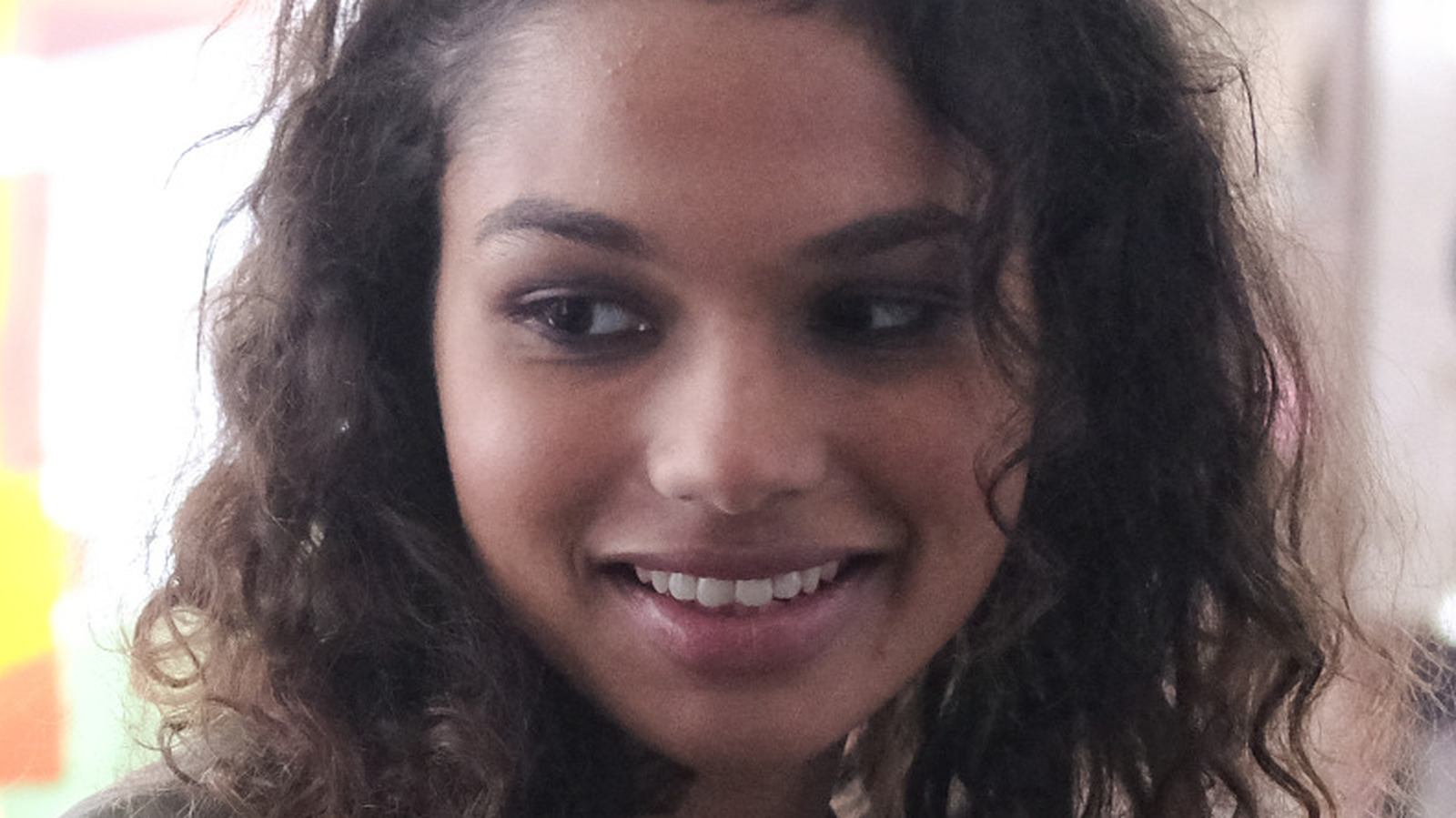 Helena Howard's Instagram, Twitter & Facebook on IDCrawl