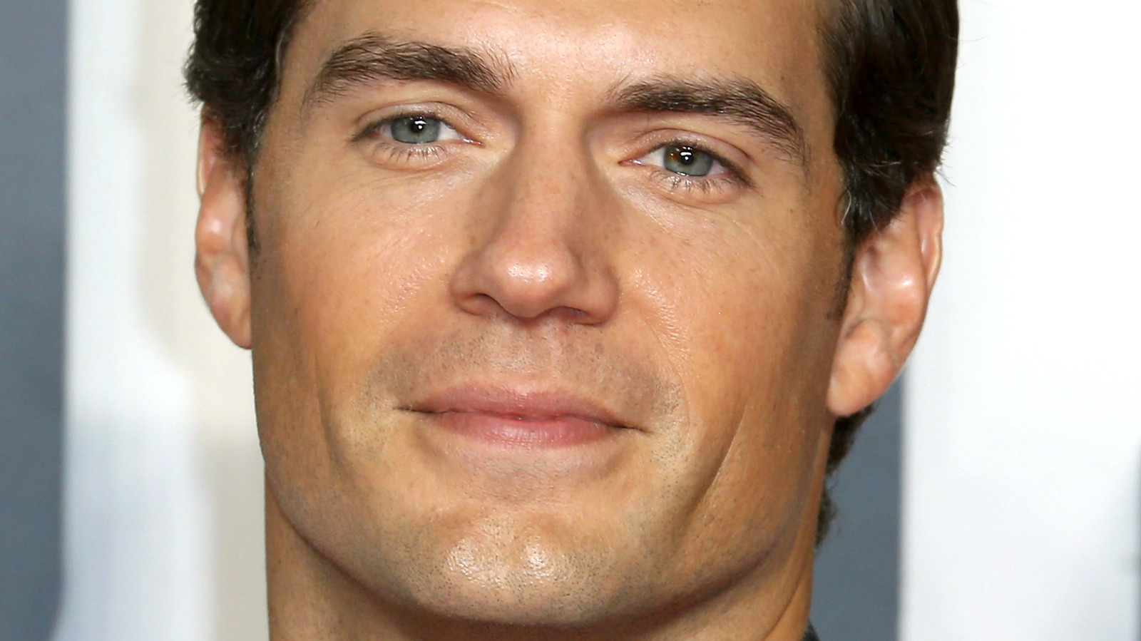 Henry Cavill Doesn't Feel Like He Belongs In House Of The Dragon