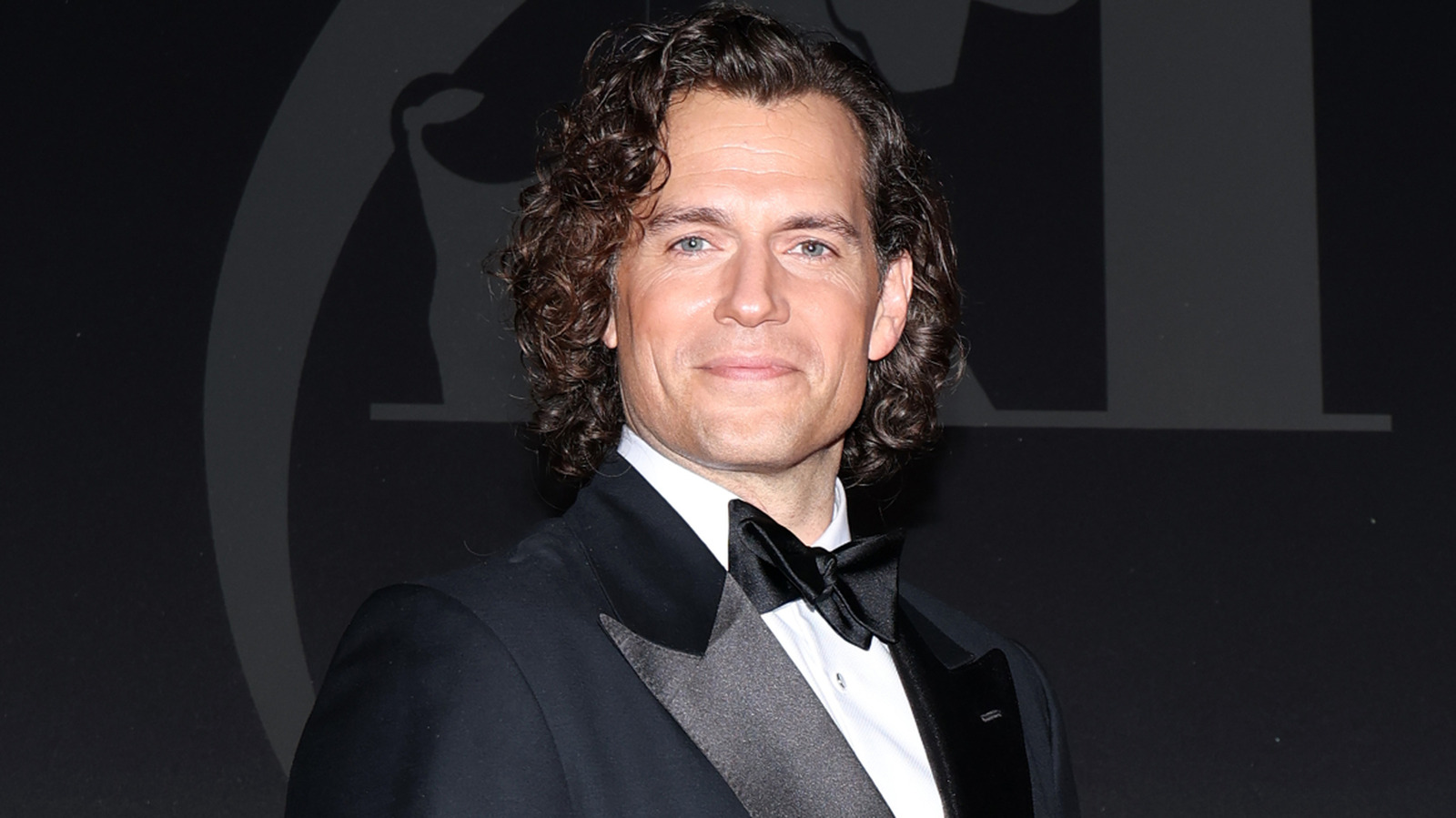 Henry Cavill's Highlander Reboot: Every Confirmed Detail So Far