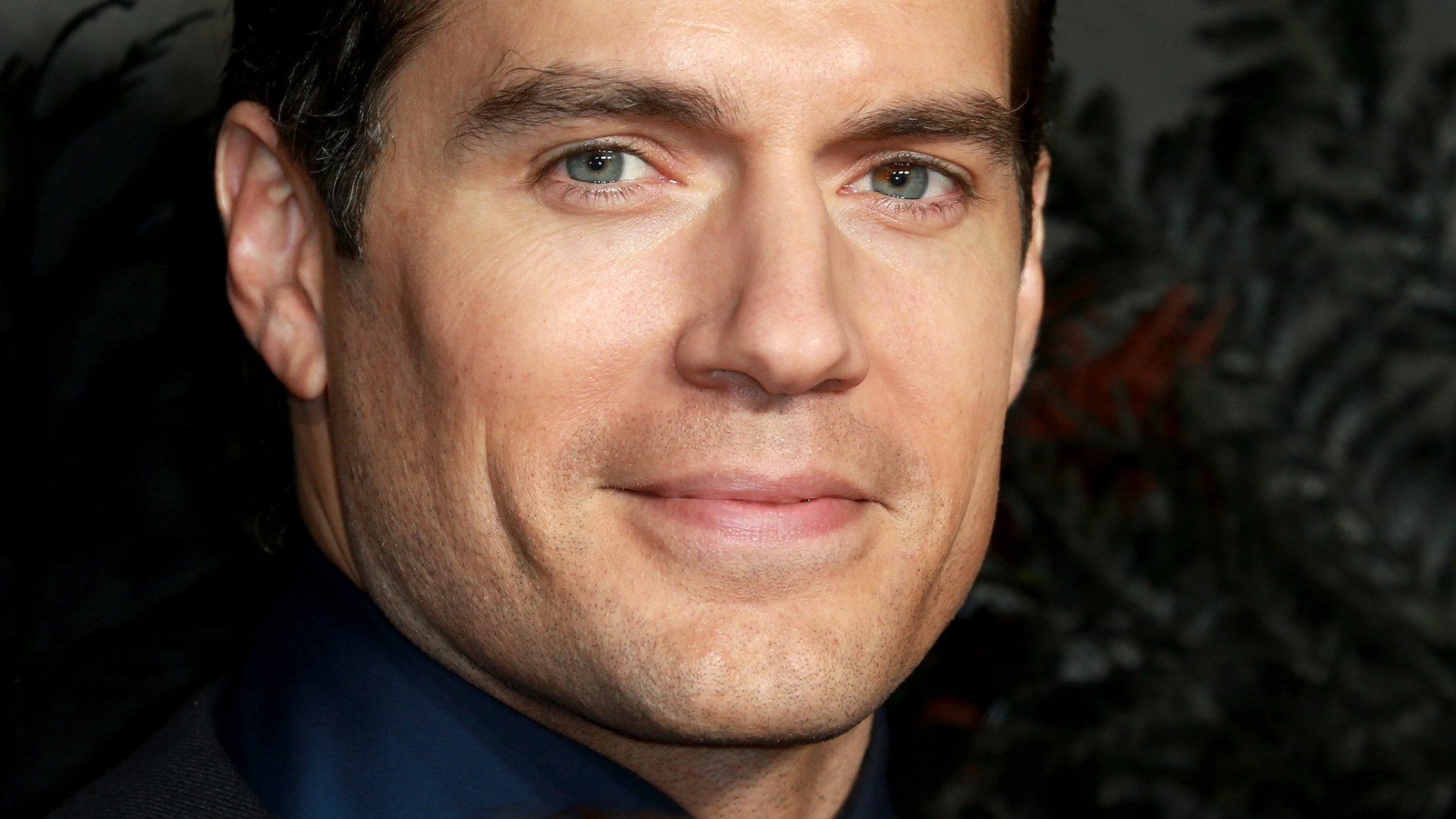 Henry Cavill's Journey To Land The Role Of Geralt Of Rivia Was Bittersweet