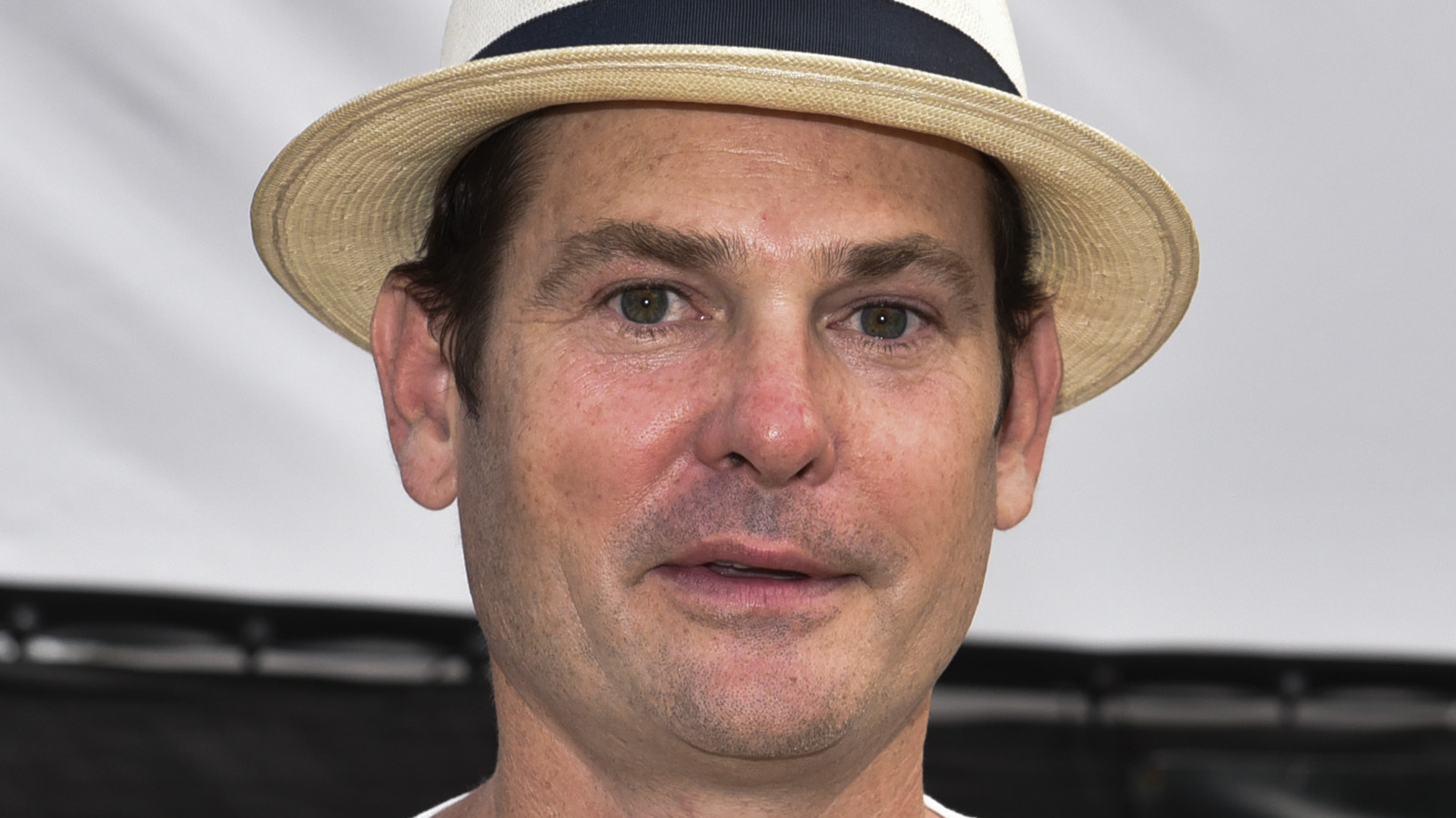 Henry Thomas Reflects On His Memories Of ET The Extra-Terrestrial Near ...