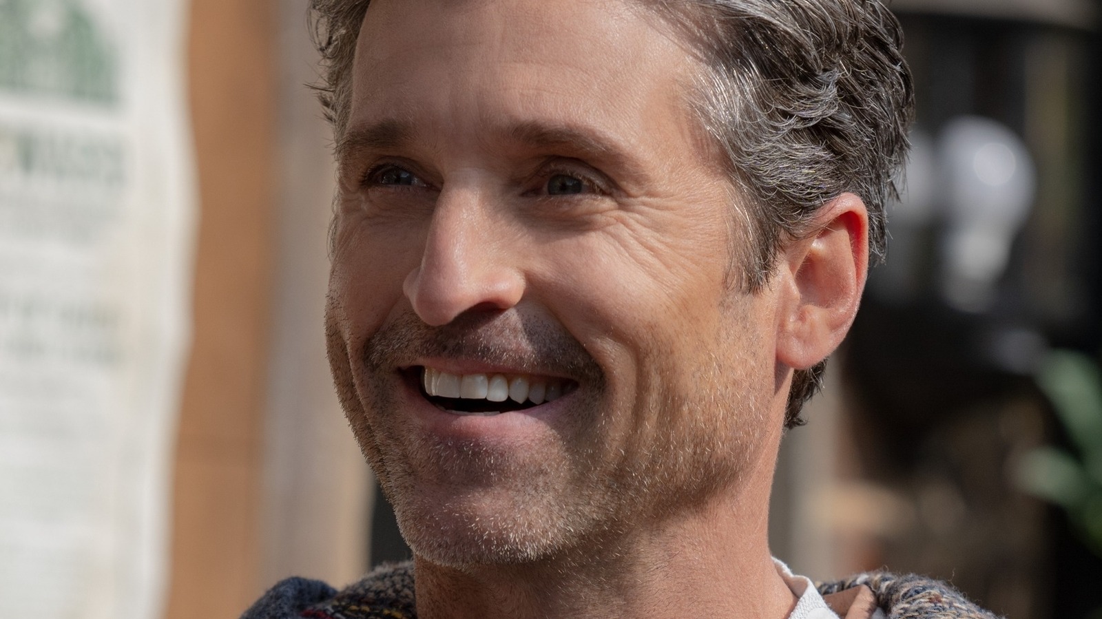 Here Are All The Disney References In Disenchanted