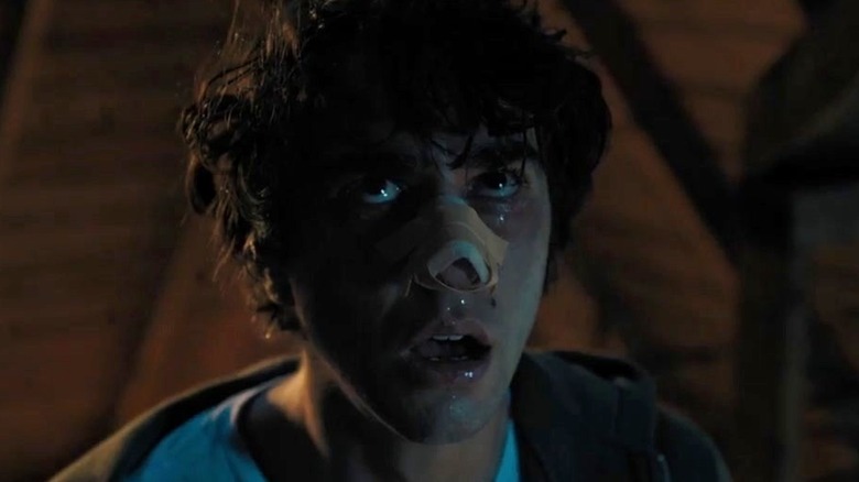 Hereditary's 12 Most Disturbing Moments Ranked Hereditary's 12 Most Disturbing Moments Ranked