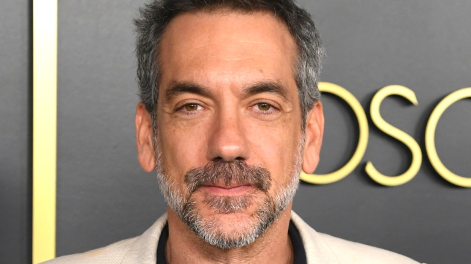 Here's How Joker Director Todd Phillips Could Have An Even Bigger ...