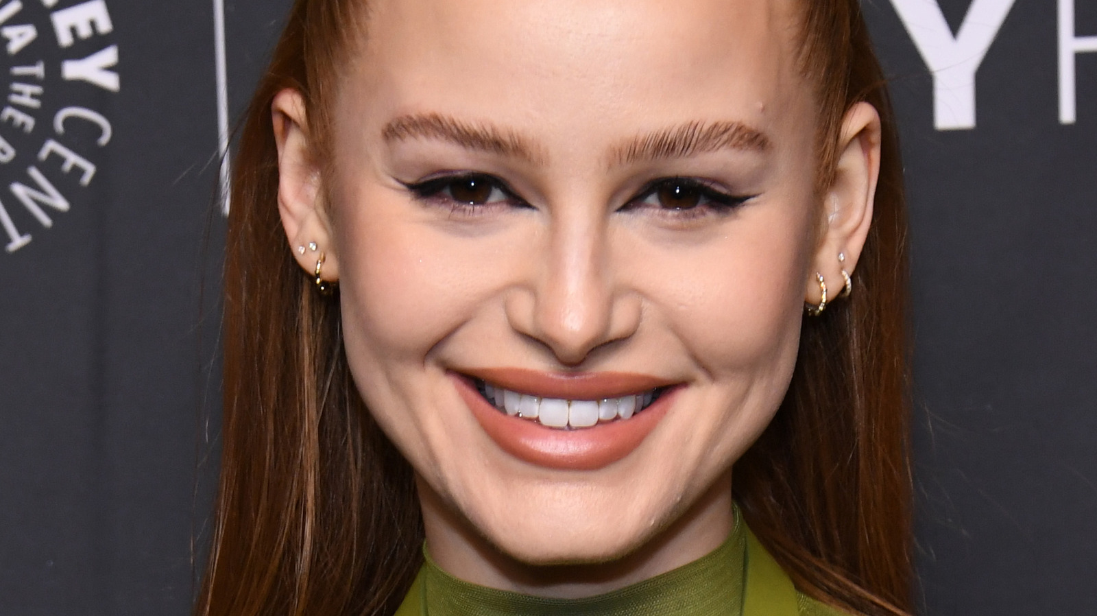 Here's How Madelaine Petsch's Riverdale Character Is An Inspiration For ...