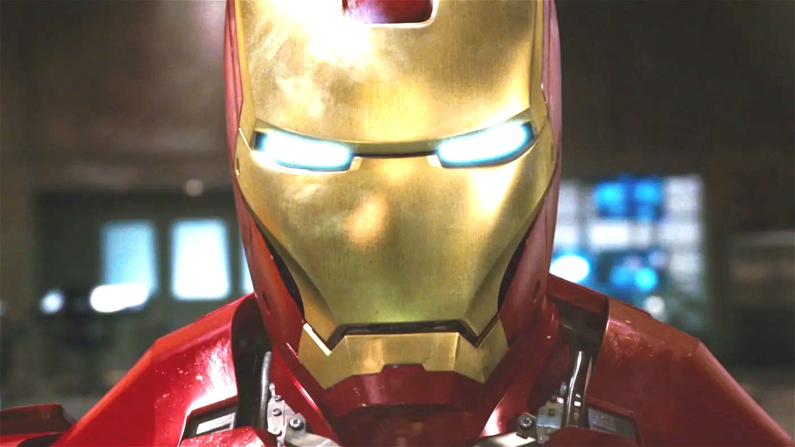 Here's How Much Iron Man's House Would Actually Cost
