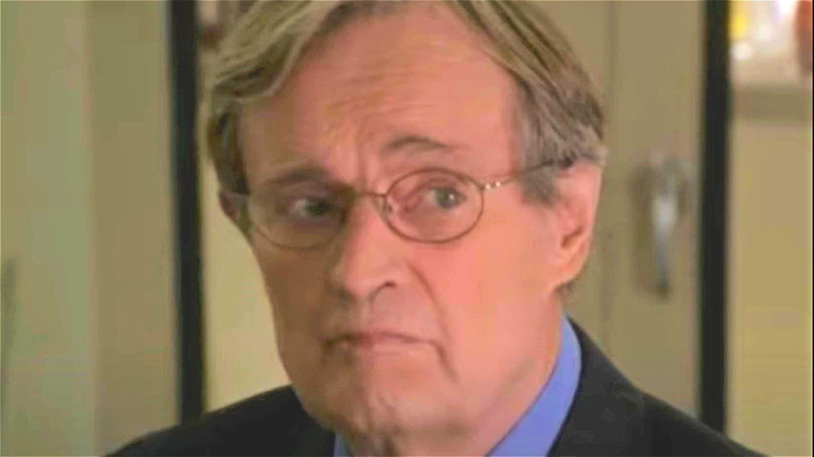 Here's How NCIS Fans Really Feel About Ducky's Fate