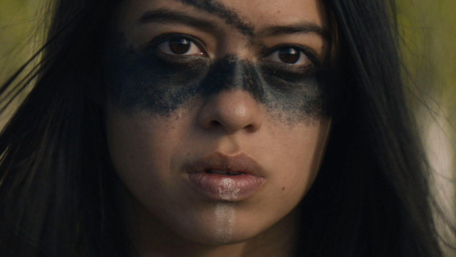 Here's How Prey Fixed So Many Of The Problems With The Recent Predator ...