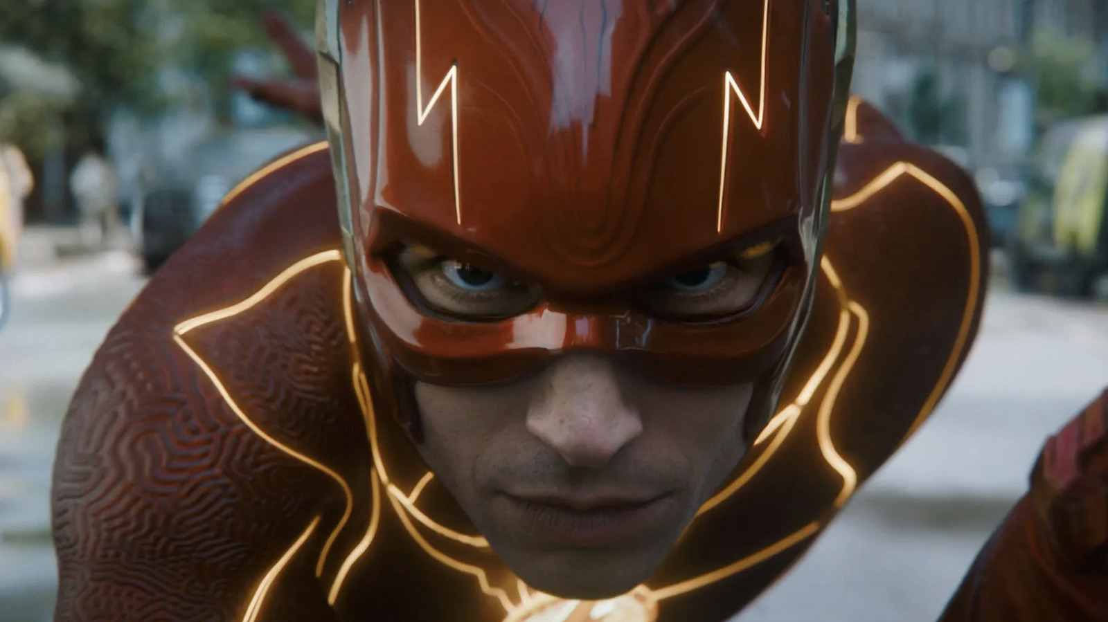 Here's How To Fix The DCEU