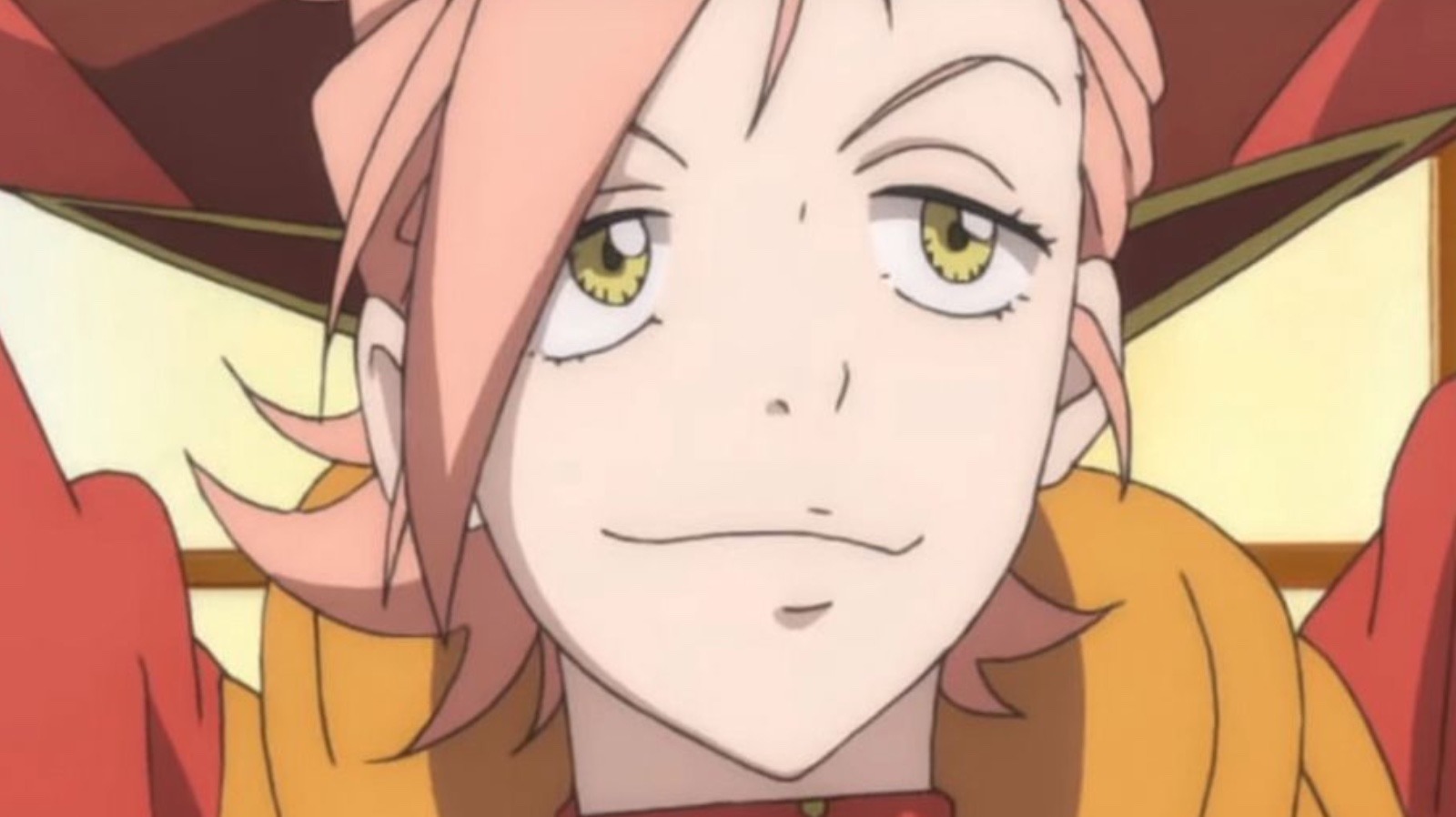 Here's How You Can Watch Every Episode Of FLCL