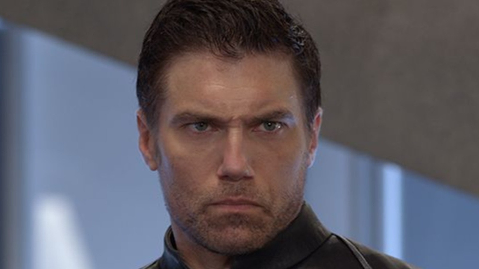 Here's How You Can Watch Every Episode Of Marvel's Inhumans