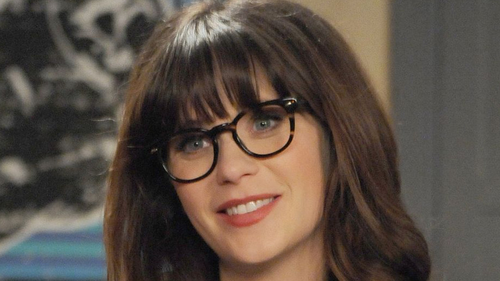 Here's How You Can Watch Every Season Of New Girl