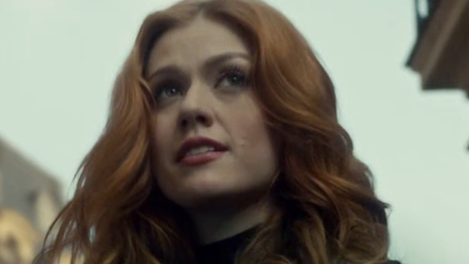 Here's How You Can Watch Every Season Of Shadowhunters