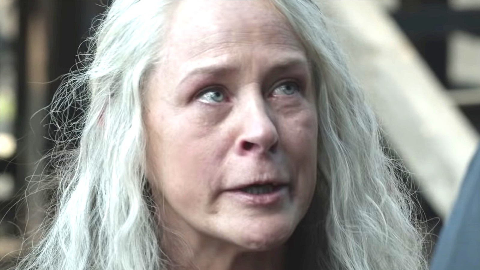 Here's The First Full-Length Trailer For The Walking Dead Season 11