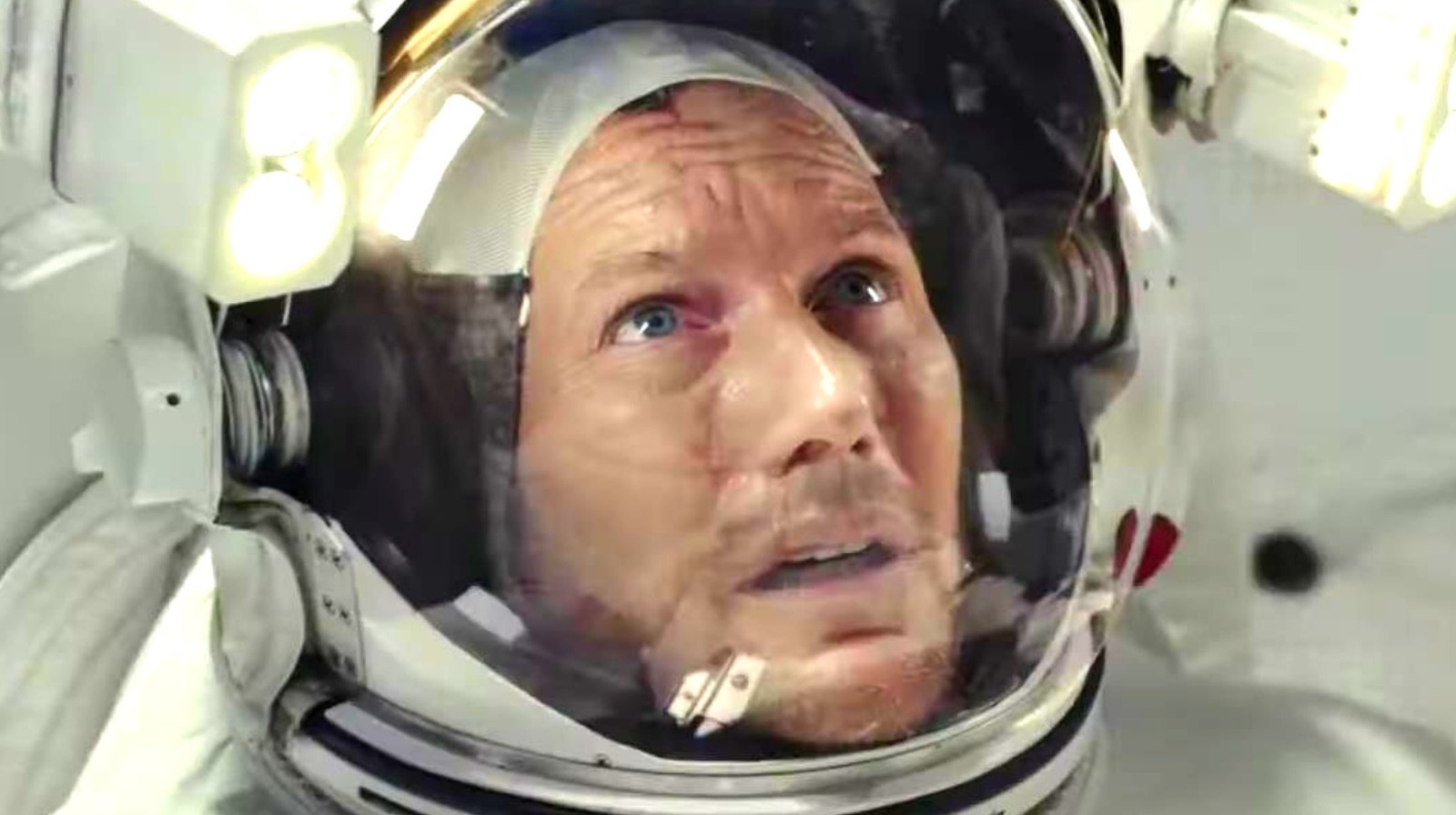 Here's The First Teaser For Roland Emmerich's Moonfall