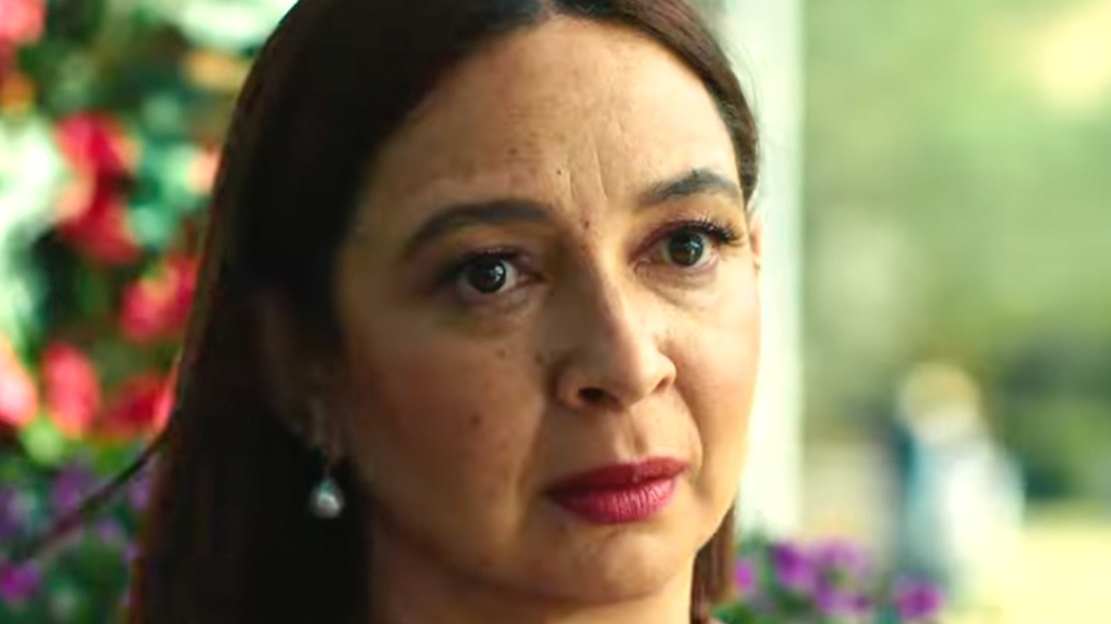 Here's The First Trailer For Maya Rudolph's Apple TV+ Series Loot