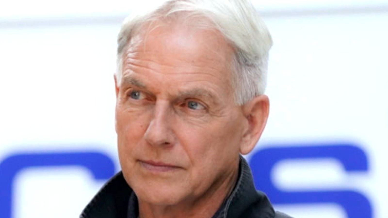 Here s What A Gibbs Pass Means For NCIS Writers