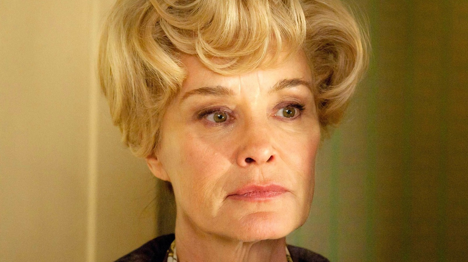 Here's What Fans Think Would Have Made AHS: Apocalypse Better