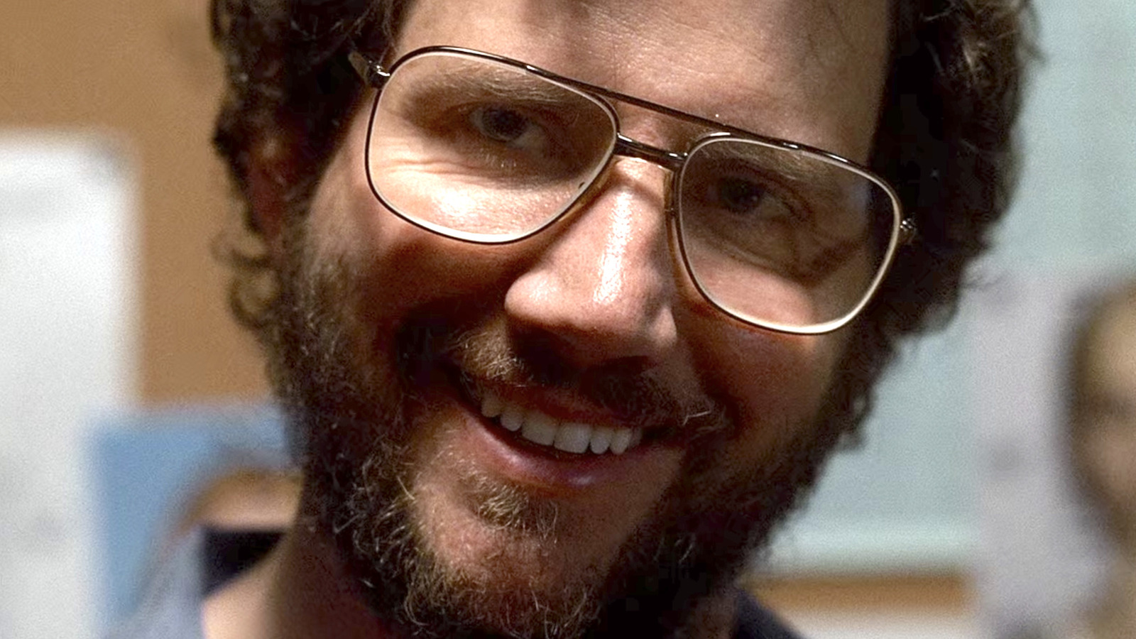 Here's What Makes Criminal Minds Killer Floyd Feylinn Ferell So Twisted