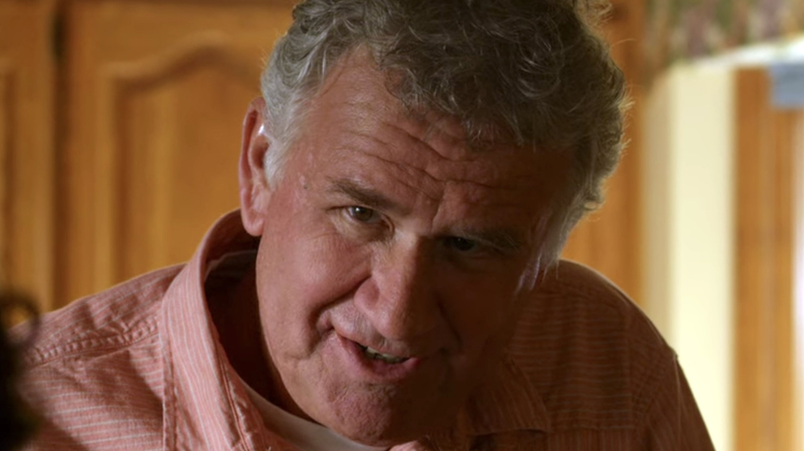 Billy Henderson's Instagram, Twitter & Facebook on IDCrawl