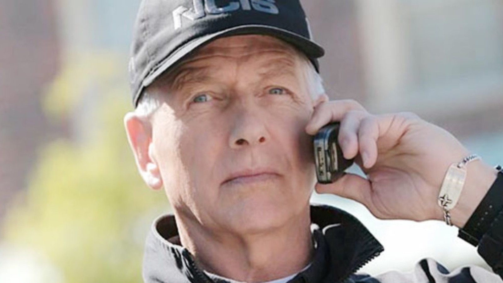 Here's What Really Happened With The NCIS Lawsuit