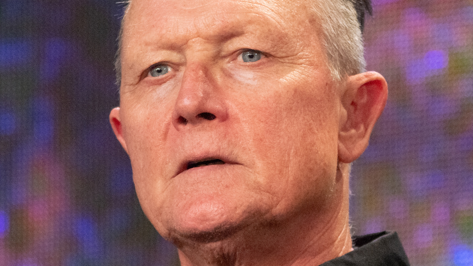 Here's What Robert Patrick Thinks About Returning For Peacemaker Season 2