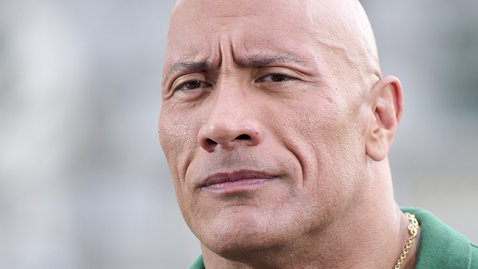 Heres When You Can Stream Black Adam At Home