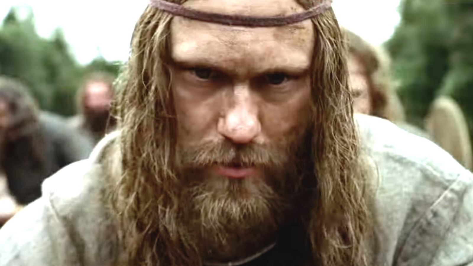 Here's When You'll Be Able To Watch The Northman At Home