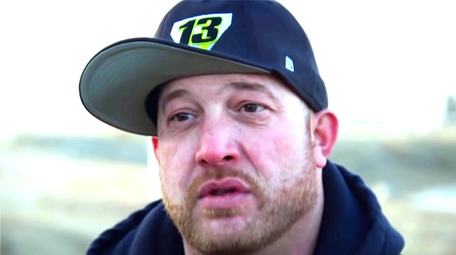 Here's Where To Watch Every Episode Of Gold Rush: Winter's Fortune