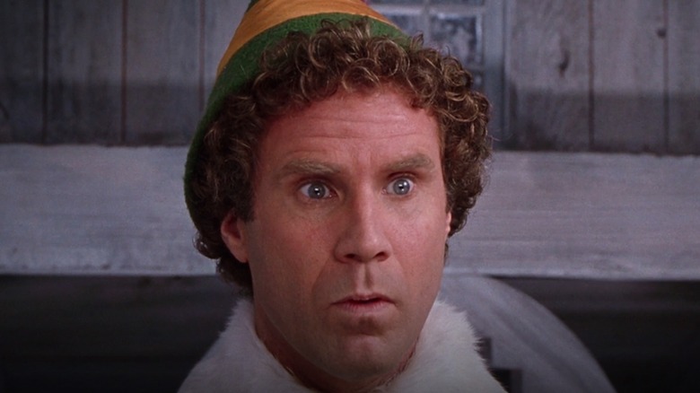 Here's Where You Can Stream Elf This Holiday Season