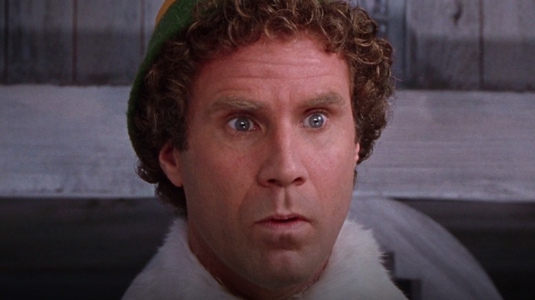 Here's Where You Can Stream Elf This Holiday Season