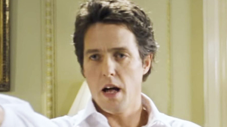 Here's Where You Can Stream Love Actually This Holiday Season