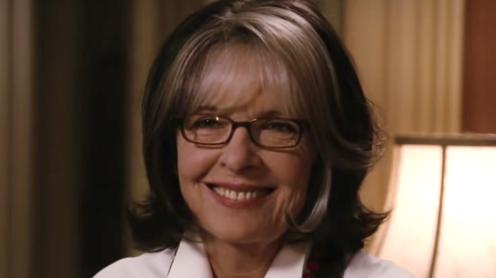 Here's Where You Can Stream The Family Stone This Holiday Season